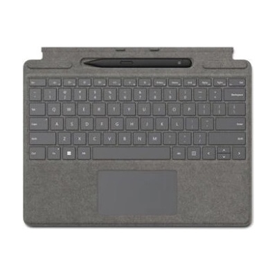 Microsoft Surface Pro Keyboard + Slim Pen 2 Bundle 8X8-00166 od 6 698 ...