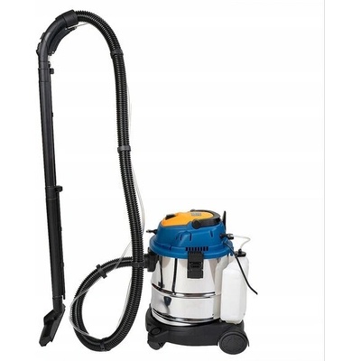 Niteo NVC0116-22 - Heureka.sk