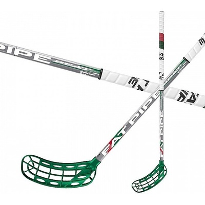 FatPipe Beat 27 JAB od 3 499 Kč - Heureka.cz