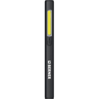 BERNER Pen Light Slimest od 710 Kč - Heureka.cz