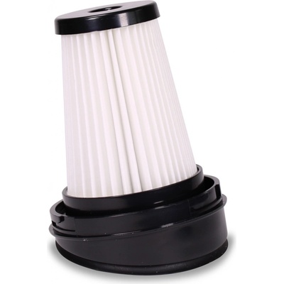 KOMA HFET12 ETA Moneto 0449, 1449, Dasty 3447 hepa filtr - Heureka.cz