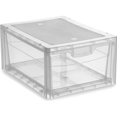 KETER Spider box 2 13 l od 219 Kč - Heureka.cz