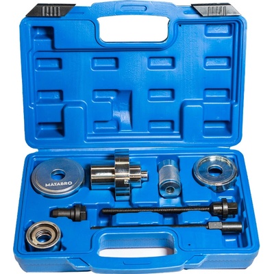 MB-01-B2050 Matabro MB-01-B2050, Stahovák pro montáž a demontáž ...