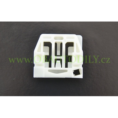 Škoda Octavia 01-Opravný díl stahovačky original 1U0837583 od 79 Kč ...