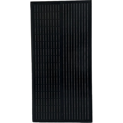Solarfam Solárny panel monokryštalický 55Wp - Heureka.sk