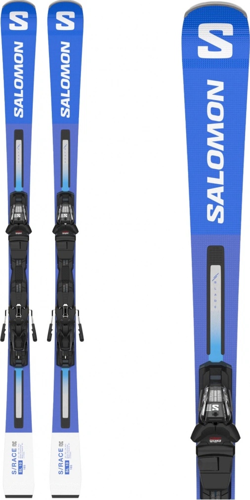 Salomon S RACE SL 10 22 23 Heureka.cz