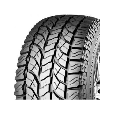 Yokohama G012 Geolandar A/T 235/60 R16 100H - Heureka.cz