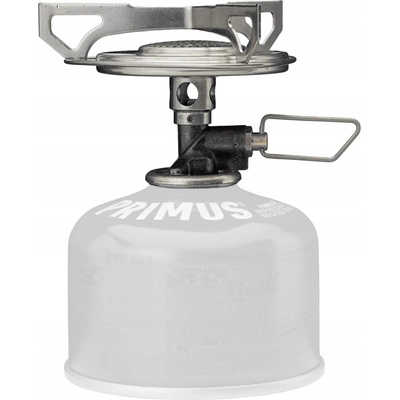 Primus Essential Trail Duo od 799 Kč - Heureka.cz