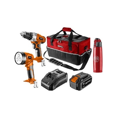 Neo Tools 04-600-M4K od 2 722 Kč - Heureka.cz
