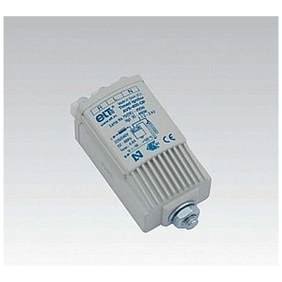 ELT AVS-400-D zapalovač 35-400W - Heureka.cz