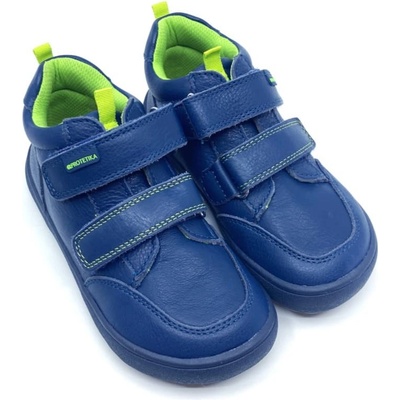 Protetika Deril Denim od 39,75 € - Heureka.sk