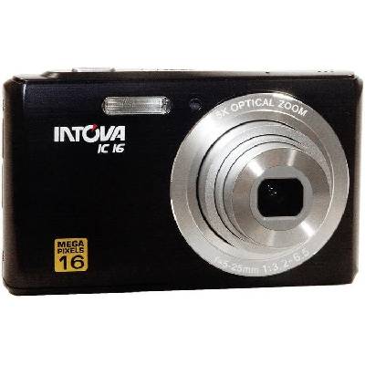 Intova IC16 - Pazaruvaj.com