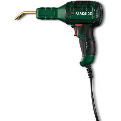 Parkside PKSP 50 A1 - Heureka.cz