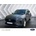 Ford Kuga Titanium Plug-In Hybrid 2.5 178 kW od 40 649 € - Heureka.sk