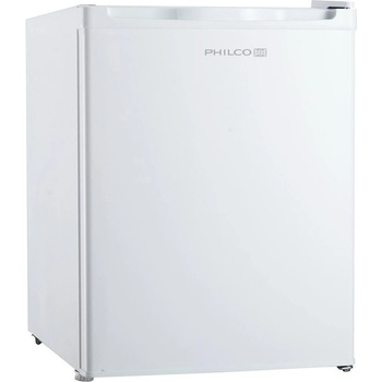 Philco PSL 40 EW CUBE od 2 990 Kč - Heureka.cz