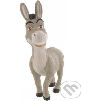 Comansi Shrek Oslík - Heureka.cz