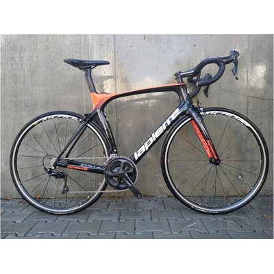 Lapierre Aircode SL 500 2019 - Heureka.cz