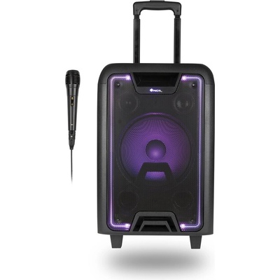 NGS Wild Metal - Heureka.cz