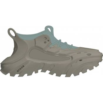 Crocs Nova Trek Elephant/Multi od 3 119 Kč - Heureka.cz