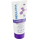 Indulona Atopiredu ošetrujúci telový krém 200 ml od 5,69 € - Heureka.sk
