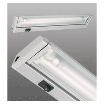 Argus Light TL 2016/13 SL od 450 Kč - Heureka.cz