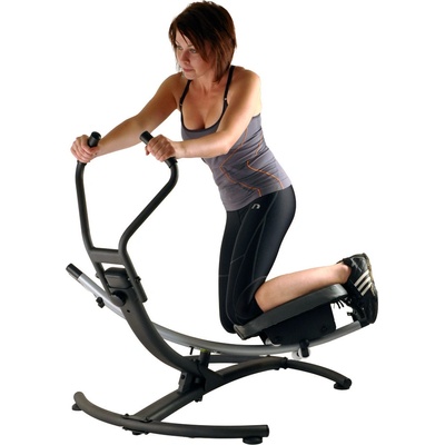 inSPORTline Ab Lifter - Heureka.cz