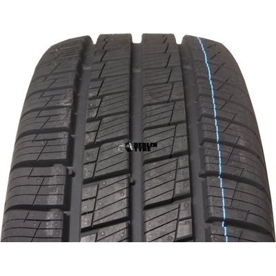 Hankook Vantra ST AS2 RA30 215/65 R16 109/107T od 2 644 Kč - Heureka.cz
