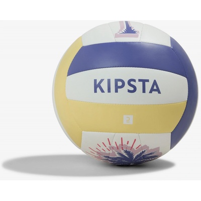 Kipsta BV100 Classic od 7,45 € - Heureka.sk