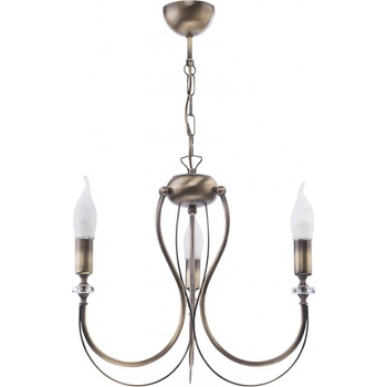 Jupiter 1633 od 1 763 Kč - Heureka.cz