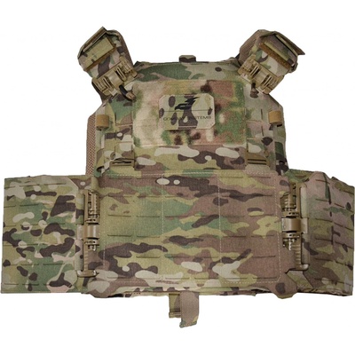 Combat Systems s balistikou IV od 30 500 Kč - Heureka.cz