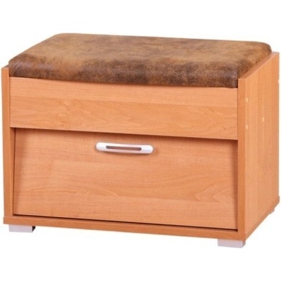 Filipek Botník BT 60 od 2 089 Kč - Heureka.cz