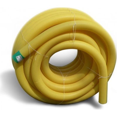 ACO Drenážní trubka-hadice 10m x 80mm - Heureka.cz