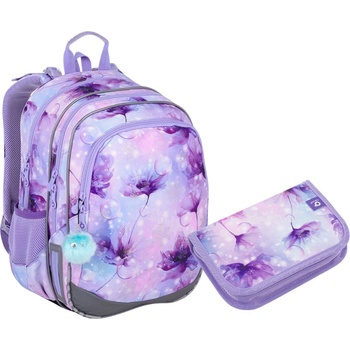 Topgal ELLY 24050 SMALL Set od 1 949 Kč - Heureka.cz