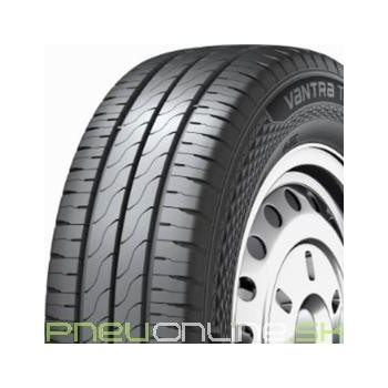Hankook Vantra Transit RA58 235/65 R16 121R od 131,7 € - Heureka.sk