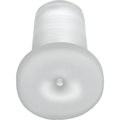 Pipedream PDX Extreme Wet Stroker Slide & Glide Transparent od 395 Kč - Heureka.cz