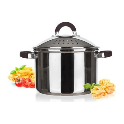 Banquet AKCENT 22 x 17,5 cm 5 l od 698 Kč - Heureka.cz