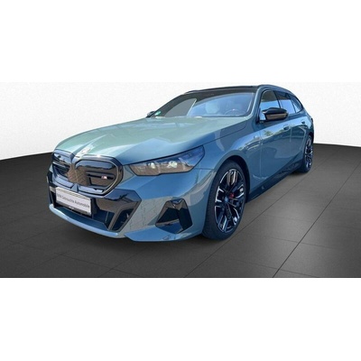 BMW i5 M60 xDrive Pro 442 kW od 80 949 € - Heureka.sk