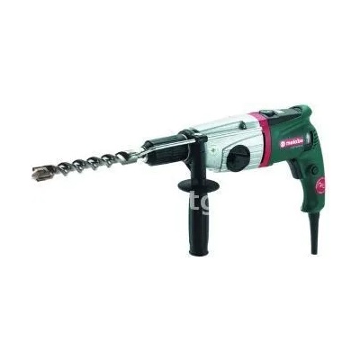 Metabo UHE 28 Plus Перфоратор - Pazaruvaj.com