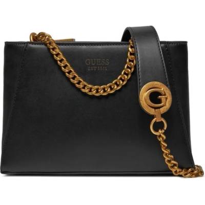 Guess kabelka Masie VA Mini-Bags HWVA91 90760 BLA - Heureka.cz