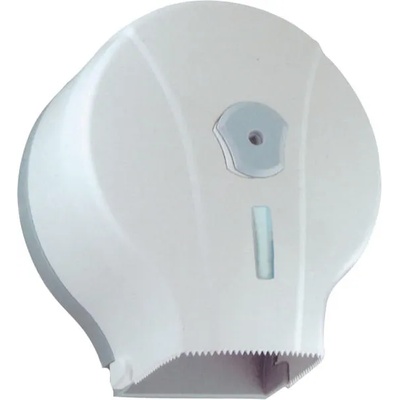 Vialli Mini Jumbo X17 - Pazaruvaj.com