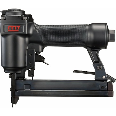 Mighty Seven M7 SU-9025 od 3 550 Kč - Heureka.cz