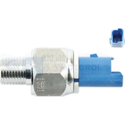 OEM PSA - ČIDLO TLAKU OLEJA WSPOMAGANIE CITROEN/PEUGEOT XSARA / 206 ...