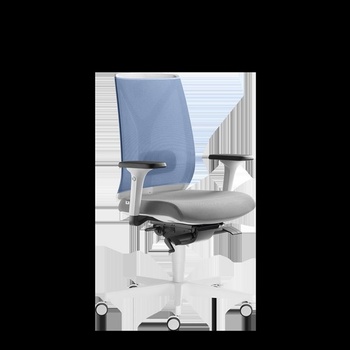LD Seating LEAF 504-SYS od 8 917 Kč - Heureka.cz