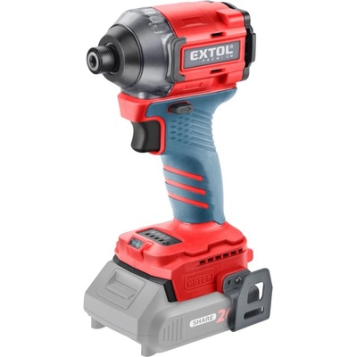 Extol Premium 8891815 od 1 188 Kč - Heureka.cz