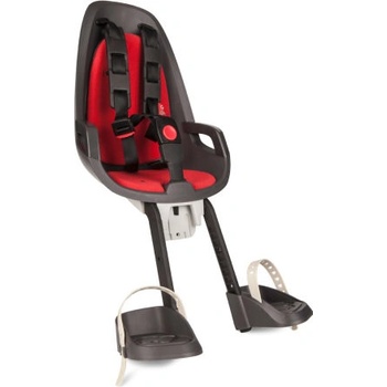 Hamax Observer - Heureka.cz