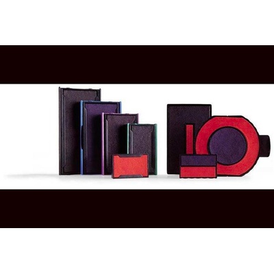 Trodat Polštářek do samobarvících razítek 4912 4952 od 99 Kč - Heureka.cz