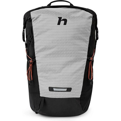 Hannah Dynamic Roll-Top sivá 24 l od 66,9 € - Heureka.sk