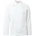 payperwear Starred pánsky čierny XL od 52,94 € - Heureka.sk