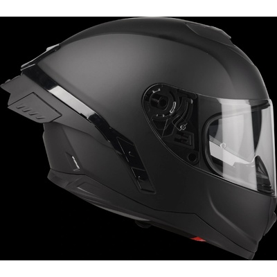 Lazer Rafale SR Z-Line od 4 489 Kč - Heureka.cz