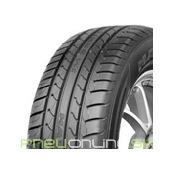 MAXTREK MAXIMUS M1 205/55 R17 91V od 83,79 € - Heureka.sk